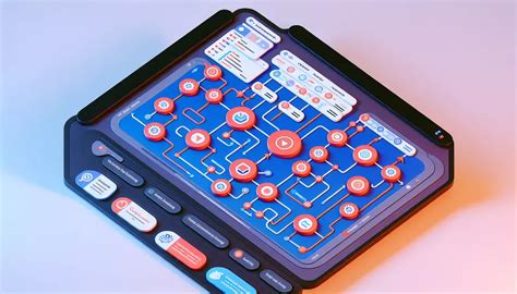 Vue项目如何记录版本 • Worktile社区