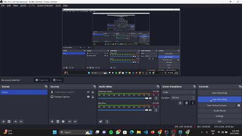 Springsecurity Securecoding Applicationprotection Websecurity Parish Jain