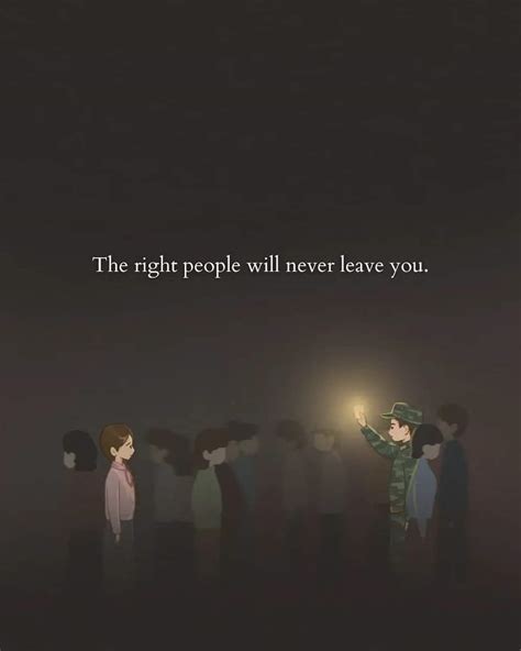 အဖြေကမင်းပါ Sarphat