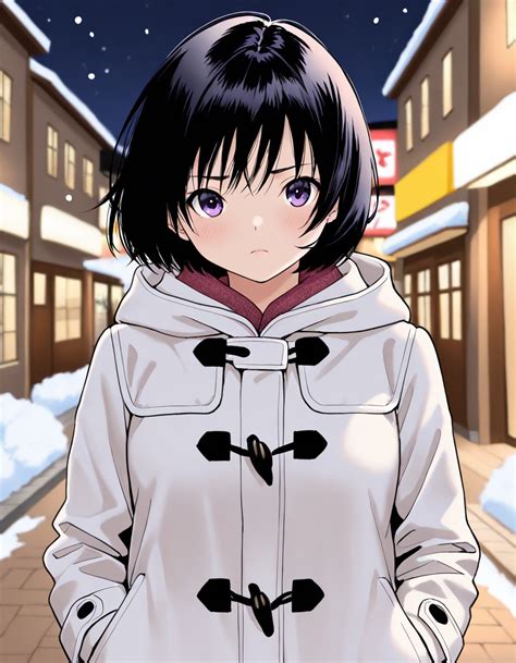 Image Posted By Hirun