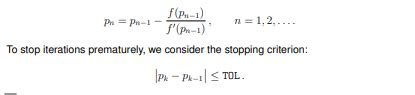 This Function Should Return A Numpy Ndarray Called P Chegg