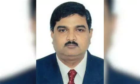 Odisha Dr Deepak Kumar Mishra Becomes New Director Of Acharya Harihar Pg Institute Of Cancer