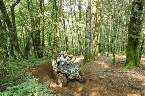 Polaris Sportsman 450 Top Speed And Guide To Boost The Engine