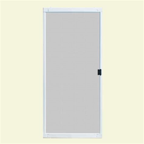 Standard Size Sliding Screen Door Sliding Doors