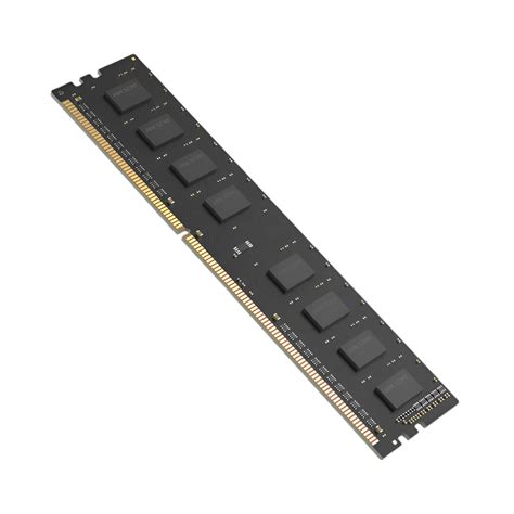 Ddr3 Memory Ram Techden Sa