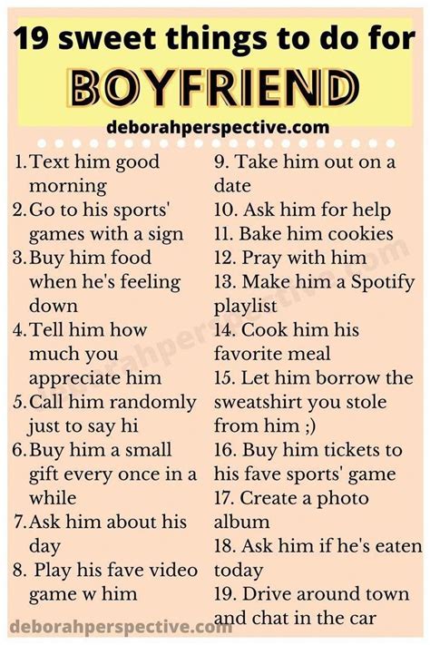 Pin De Jene Batagged En Relationship Tips Fraces De Canciones Cosas