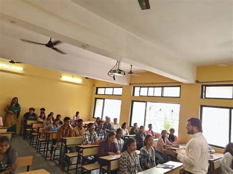 Quastech On Linkedin Quastech Jkcollege Careerexploration