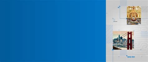 Meet With A Digital Trust Expert At Rsa 2024 Digicert