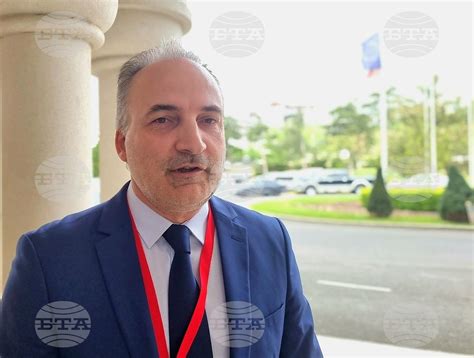 Повече от 150 фирми се представят на изложението Храни и напитки в туризма и ХОСТ индустрия