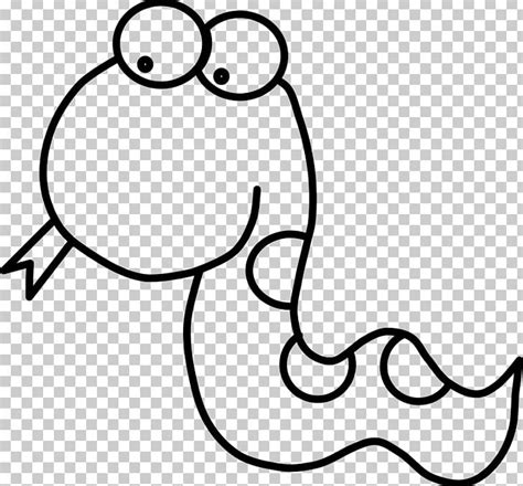 Python Drawing Programming Language OpenOffice Draw PNG Clipart Art Beak Black Cartoon