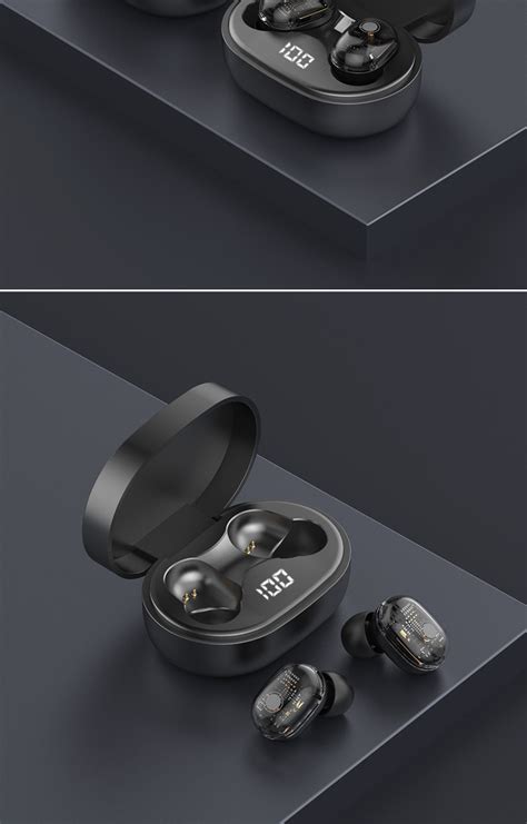 E7s蓝牙耳机 迷你tws真无线50蓝牙入耳式马卡龙a7s 耳塞厂家直供 阿里巴巴