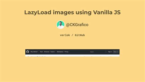 Kikobeats Kiko Beats GitHub
