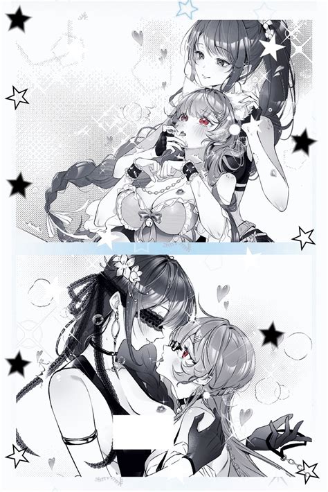 Yilinglaozu121 Raiden Shogun Genshin Impact Original Chinese Commentary Commission Highres Yilinglaozu121 Raiden Shogun Genshin Impact Original Chinese Commentary Commission Highres