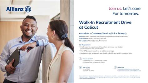 Eapen John Posted On Linkedin