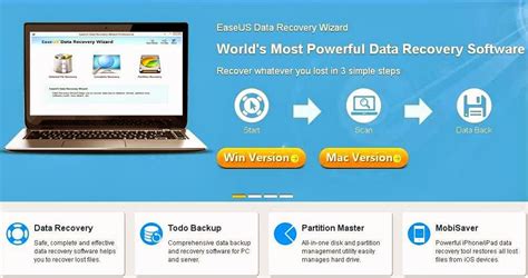 Techsoulz Get The Best Data Recovery Software For Your Personal Or Business Use