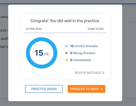 Uma Mahesh Malireddi On Linkedin Mcq Streak Nxtwave Ccbp
