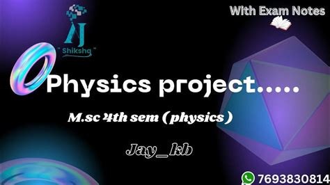 Home Automation Using Arduino And Bluetooth M