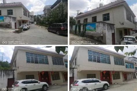 安宁金碗小区19号住房一幢出租 云南信息网
