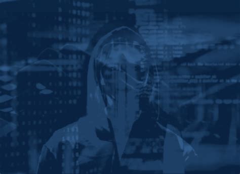 Department Of Defense Cyber Crime Center Dc3 Missions Vulnerability Disclosure