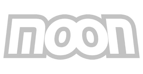 Moon Audio
