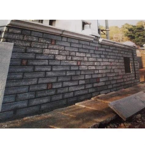 Sadarahalli Cladding Stone At ₹ 340sq Ft In Hoskote Id 2852152867148