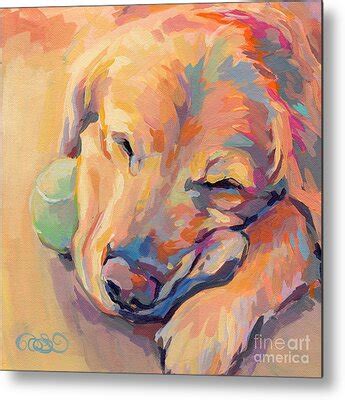 Santini Wall Art For Sale Fine Art America