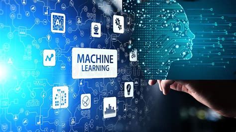 Ai Can Tell The Sex Of Your Brain Movaŋ Iso Is The Platform That Makes Digital Transformation