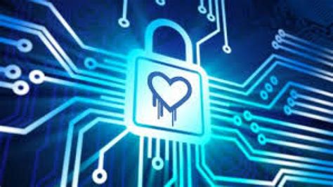 Security Bug Even Worse Than First Believed Article GLBrain Com