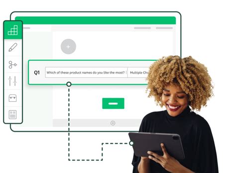 Surveymonkey Survey Data Analysis Turn Insights Into Action Surveymonkey Survey Data Analysis Turn Insights Into Action