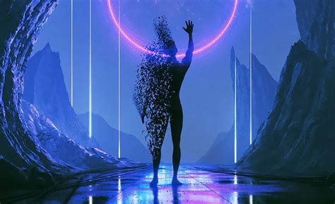 Real Time Rendering 4 Benefits For Builders And Designers