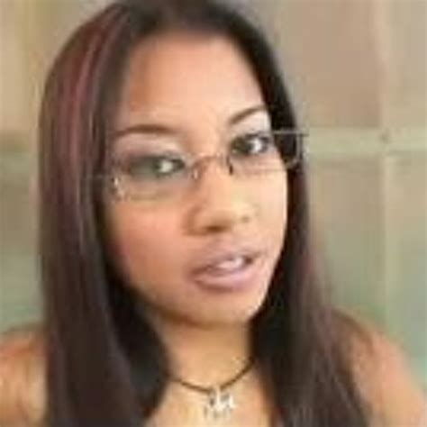 Stream Lily Thai Music Listen To Songs Albums Playlists For Free On Soundcloud