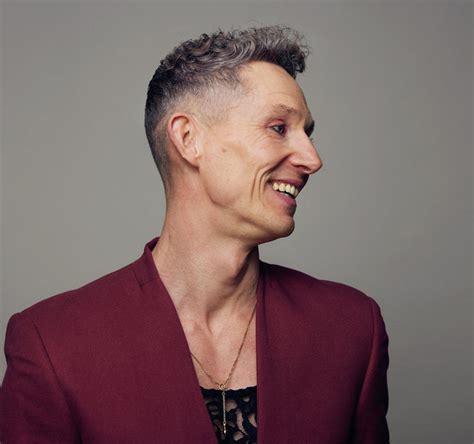 Meine Bosma Bleeker Expertise Centrum Seksuologie Seksuoloog Groningen