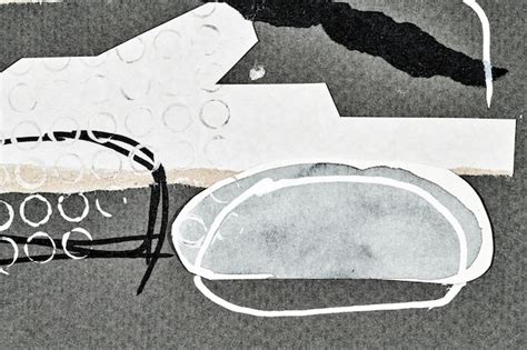 Page 10 Deconstructive Images Free Download On Freepik