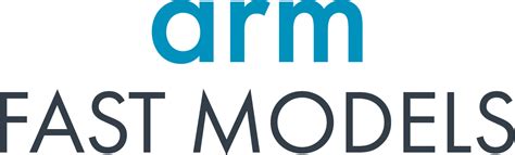 Arm Fast Models Virtual Targets For Arm Based Socs And Subsystems