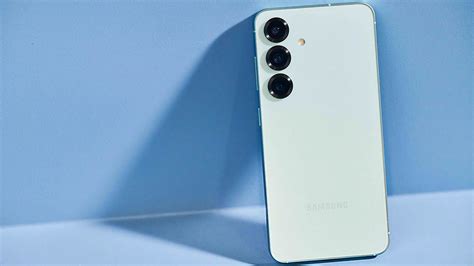 Samsung Galaxy S Series Buyer Guide Should You Upgrade