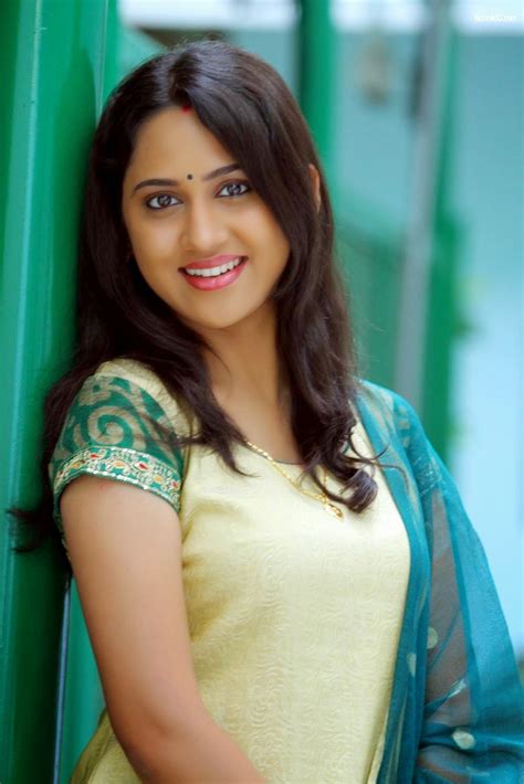 Spectacle Media Miya George