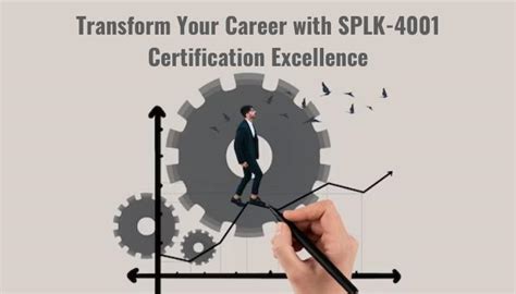 Sienna Faleiro On Linkedin Unveiling The Power Of Splk 4001 Your Guide To Splunk O11y Cloud…