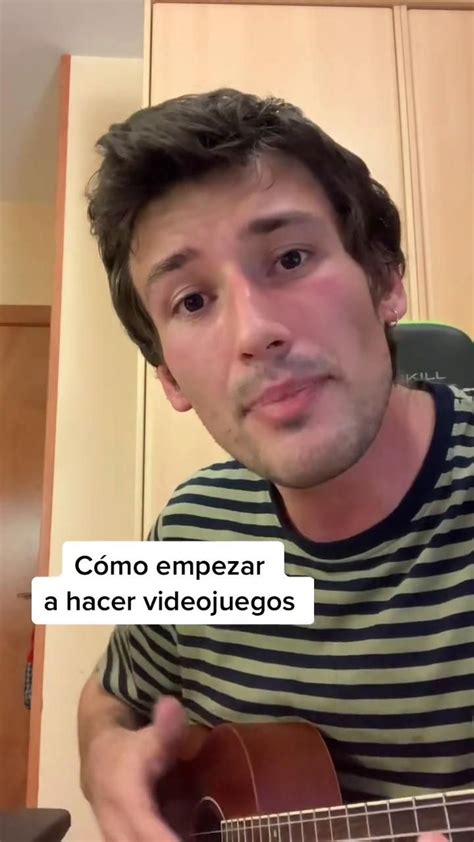 Truco De Terminal Para Programadores Windows Fácil Python