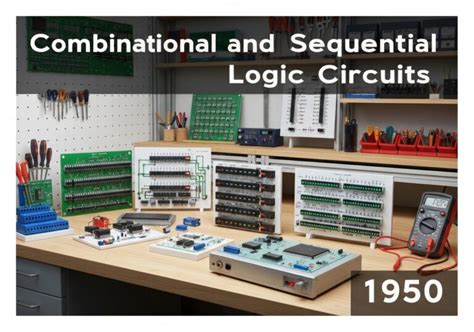 Understanding The Product Life Failure Curve