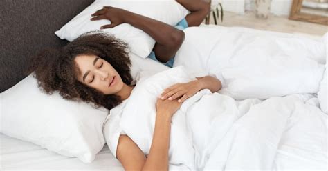 Sleep Apnea Patient Success Story Imagn