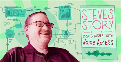 Demonstrating How I Use Voice Access Sqlservercentral