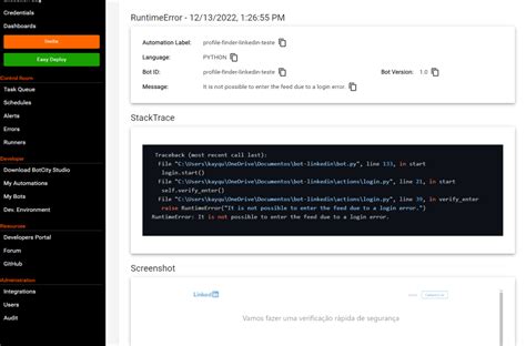 Python Rpa Faq Frequently Asked Questions About Rpa Development In