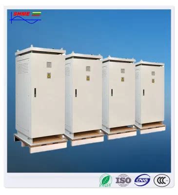 Ngr Neutral Grounding Resistor Neutral Earthing Resistor China Neutral Grounding Resistor
