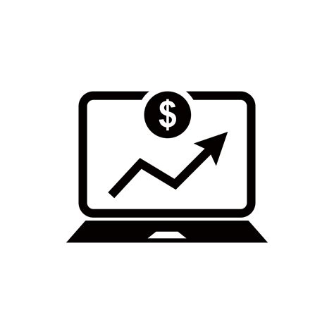 Marketing Report Icon Png 16314512 Png