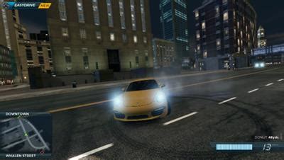 Need For Speed Most Wanted Images LaunchBox Games Database