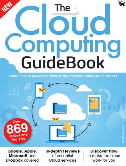 read cloud computing guides magazine on readly the ultimate magazine subscription 1000 s of