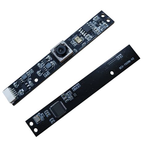 Imx Sensor MP Autofocus HD USB Camera Module CCTV Camera And HD Camera Module