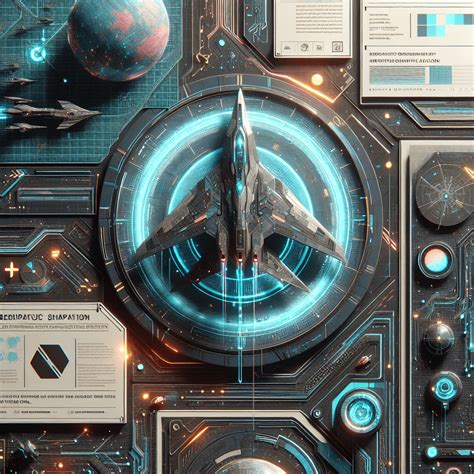 Transforming Star Atlas With Apache Flink Titan Analytics