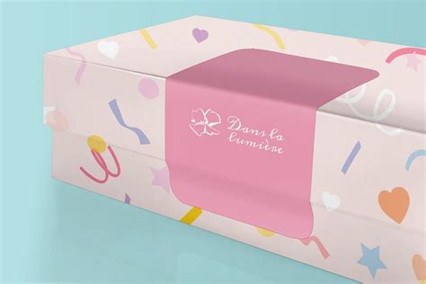 Packaging Design Templates Download Free Designs On Rawpixel