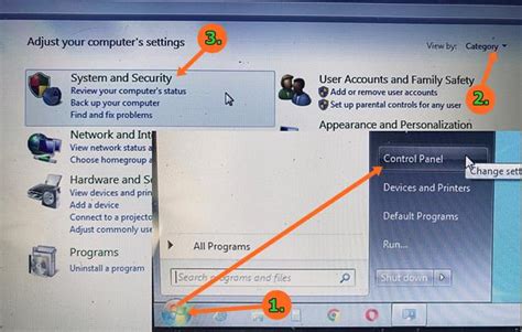 รวม 20 วิธีปรับแต่ง Windows 7 ให้เร็วขึ้น